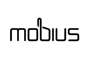 Mobius - Moto Trekkin
